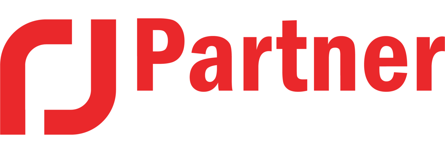 Home | Partner Specialty Rentals